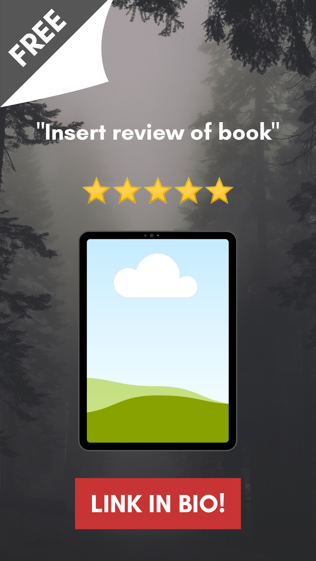 How to Run a Successful Free Online Book Promotion to Reignite Book ...